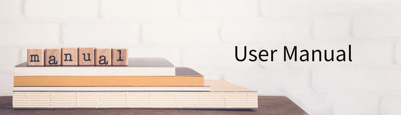 CONTACT US – ankovo